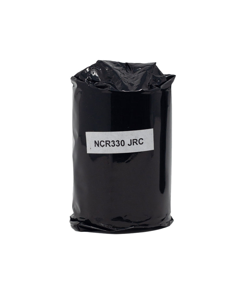 Buy 40m Navtex Paper for JRC NCR330A (Japanese) | Buynav